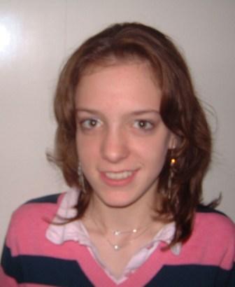 DiveWise - Technical Diving